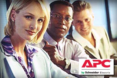 APC by Schneider Electric Establishes a Dedicated Software Business for ...