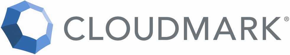 Logo_Cloudmark - Dominguez Marketing Communications Inc.