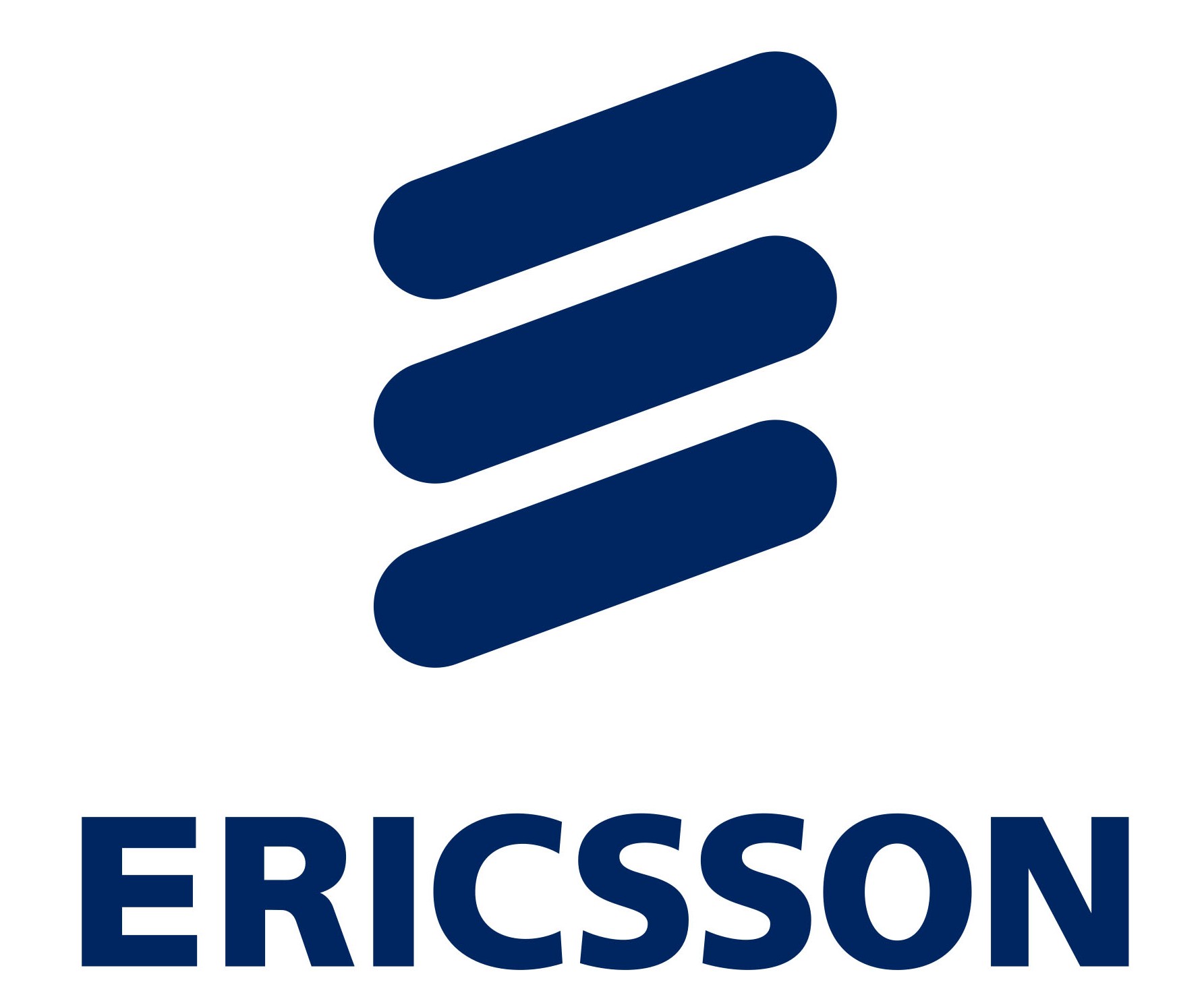 Ericsson maintains a leadership position in Gartner's Operations ...