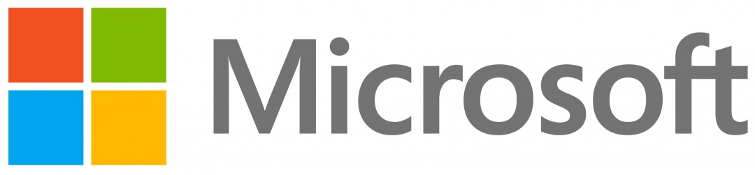 new-microsoft-logo-square-large - Dominguez Marketing Communications Inc.