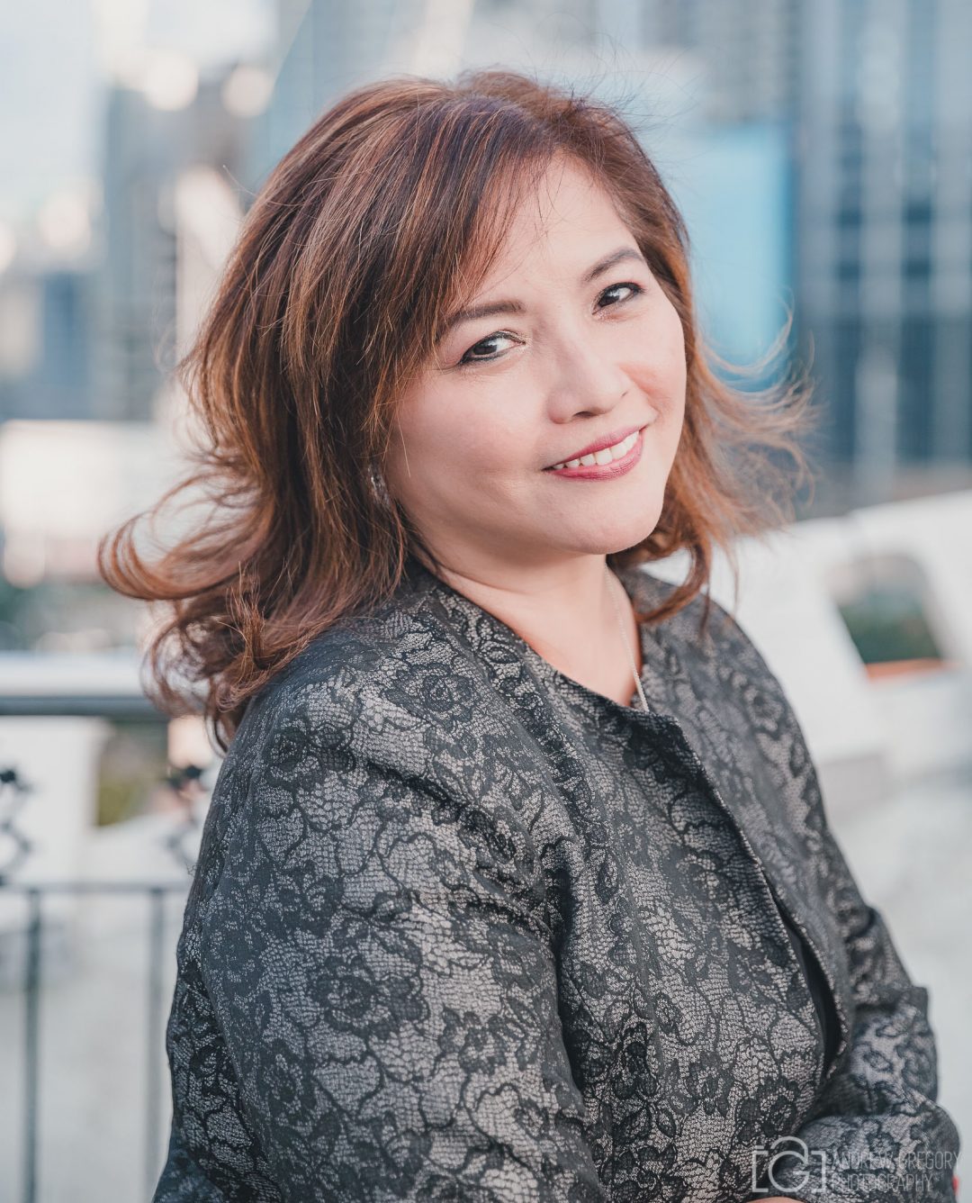 Caring for your employees comes first in a pandemic | Dominguez Marketing