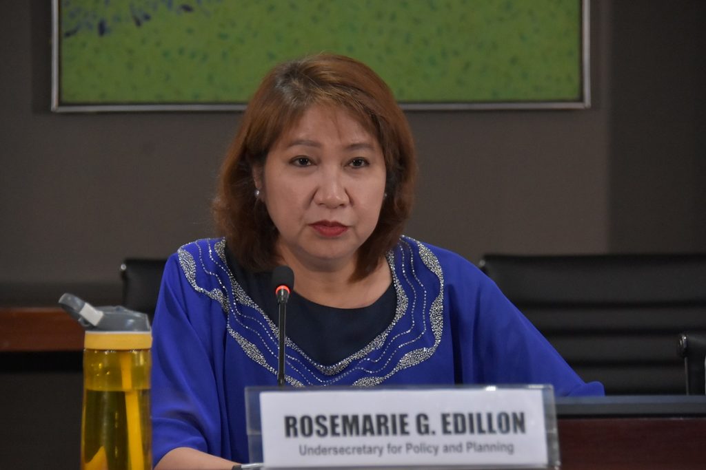 #WhatHappened: Our Weekly Roundup - June 1-8, 2018