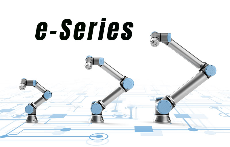 Universal-Robots-introduces-e-Series-UR3e-UR5e-UR10e-collaborative ...
